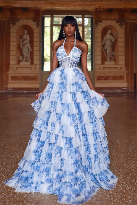 PROMPARTY - Prom 2025 Dresses