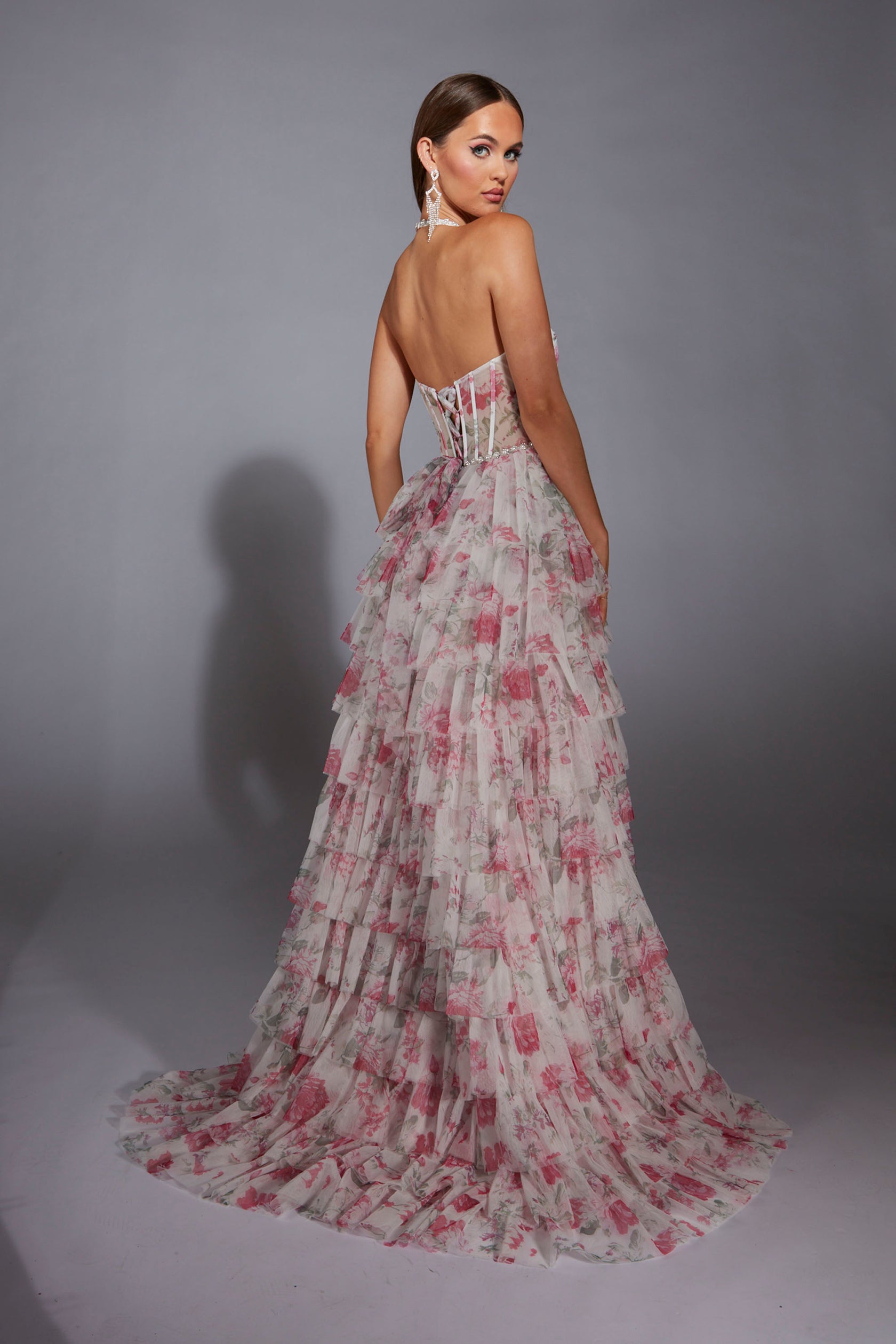 PROMPARTY - Prom 2025 Dresses